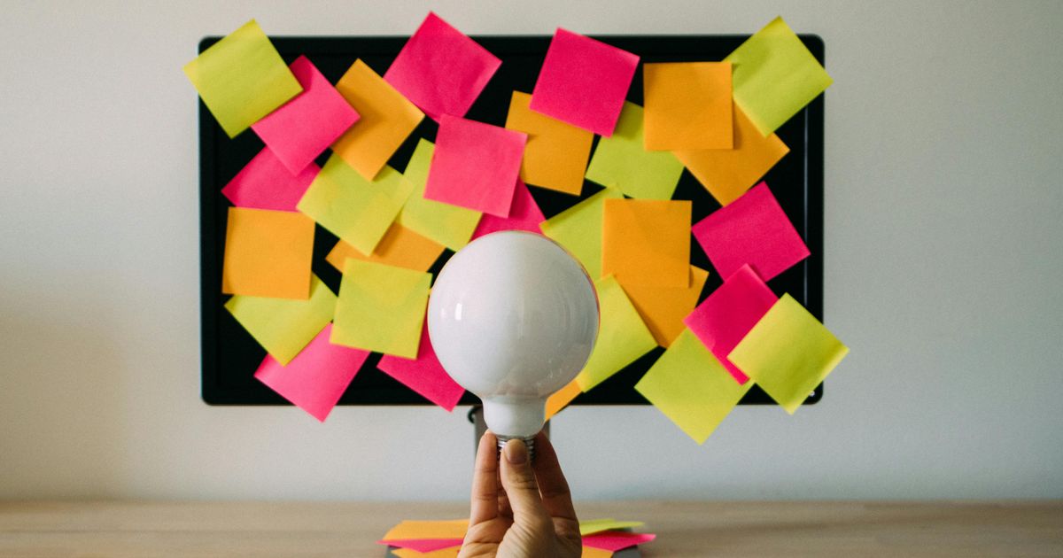 Complex Problem Solving and Design Thinking