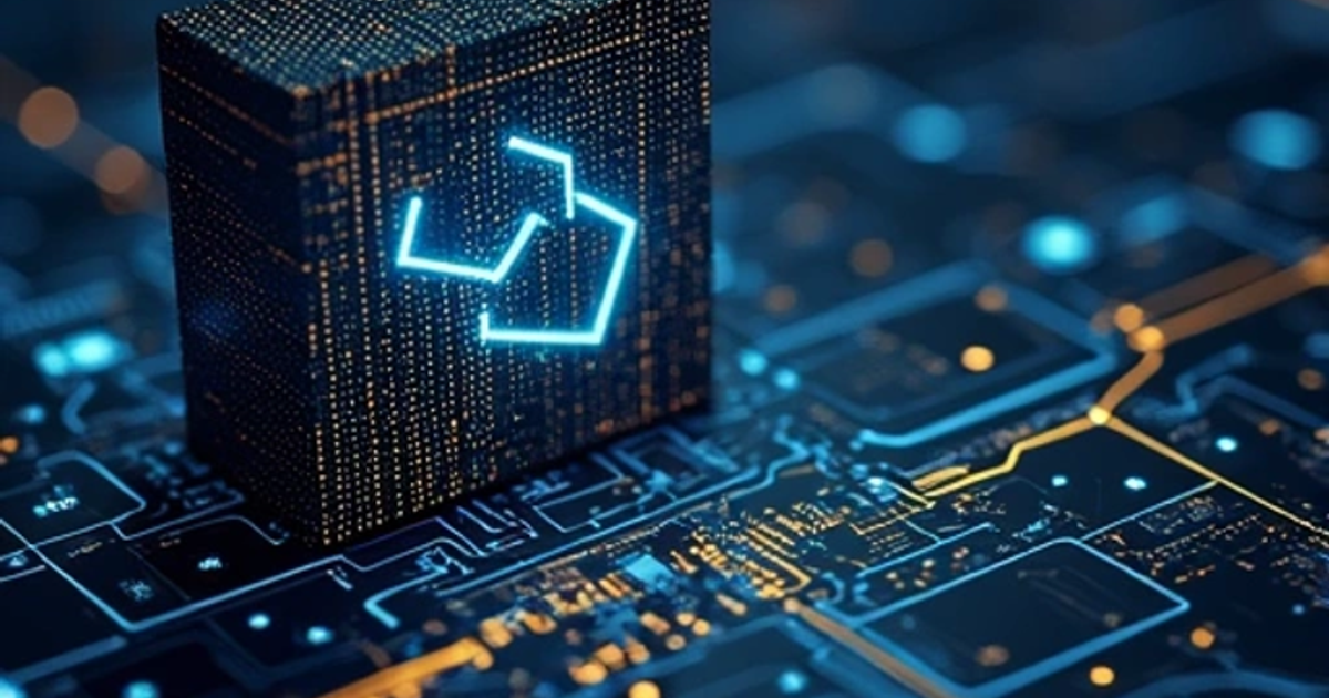 Explainability in AI Systems