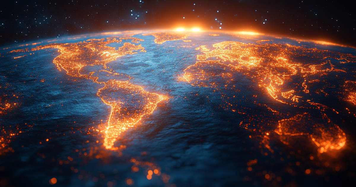 Global Offices | German UDS