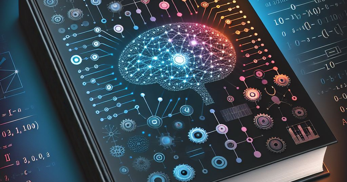 Logic and Symbolic AI