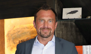 A New Chapter Begins at the German University of Digital Science