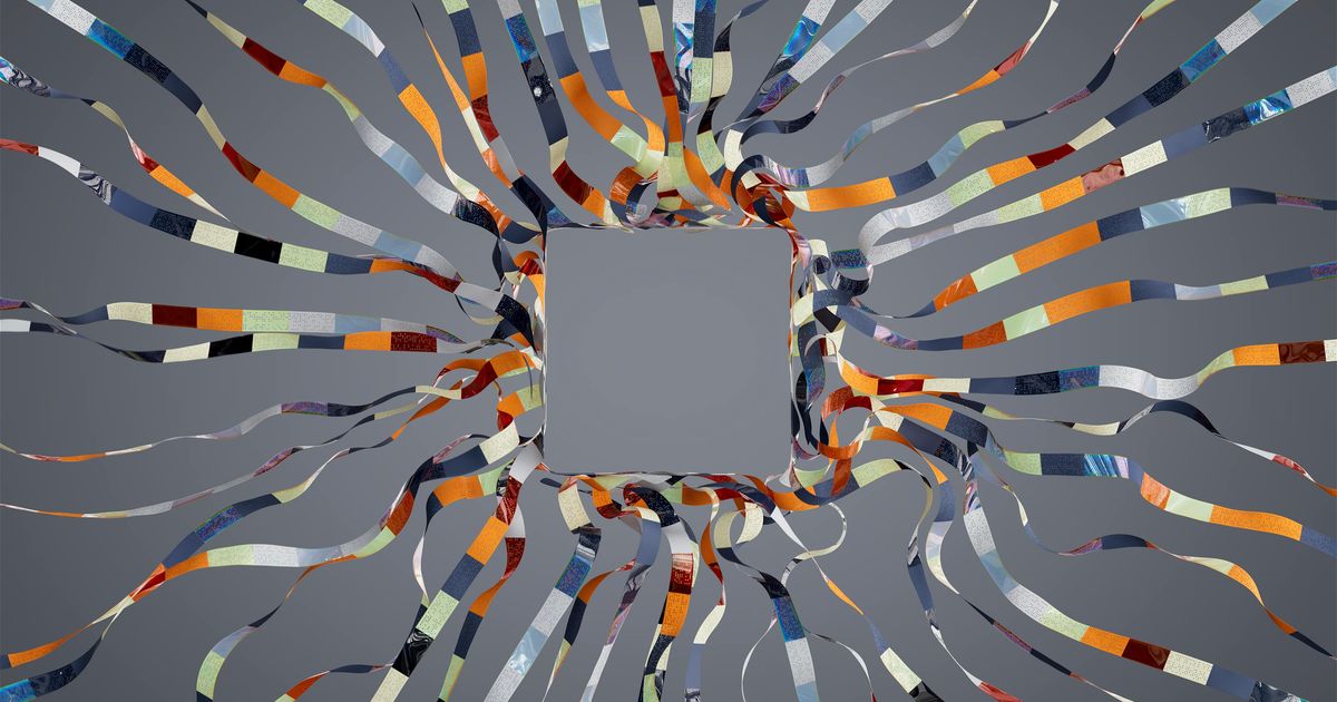 Probabilistic Graphical Models