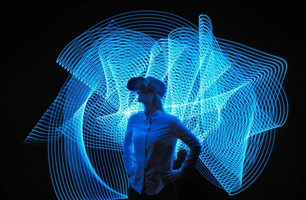 Welcome to German UDS | German UDS